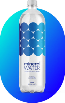 Custom Packaging & Labeling | Digital Print Solutions | Taylor